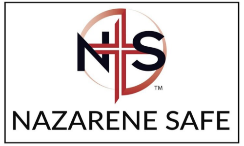 Nazarene Safe – Policy and Procedures – Belington First Church of the ...